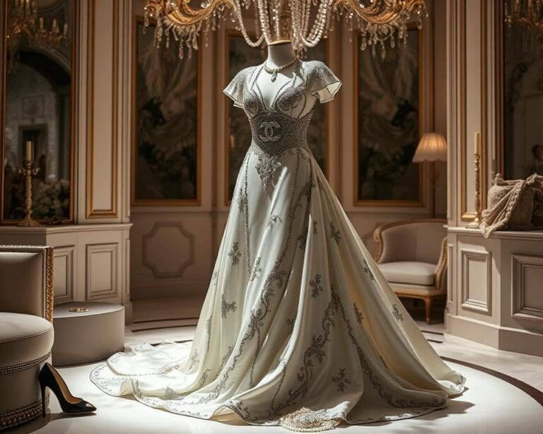 Chanel: Der unsterbliche Einfluss von Coco auf die Mode | Pur Animo